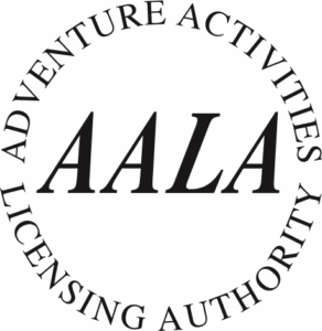 Aqua Park - merseawaterpark.co.uk